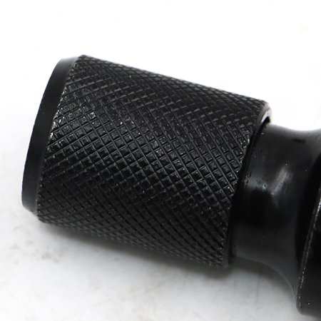 1/2 inch Square Quick Change Socket Adapter Converts Wrench 1/4 inch ...