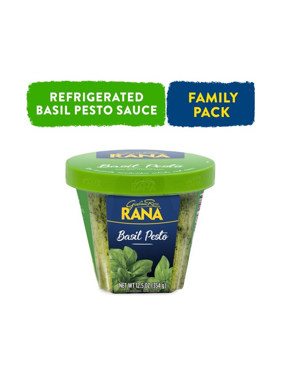 Fresh Pasta in Prepared Meals & Sides - Walmart.com