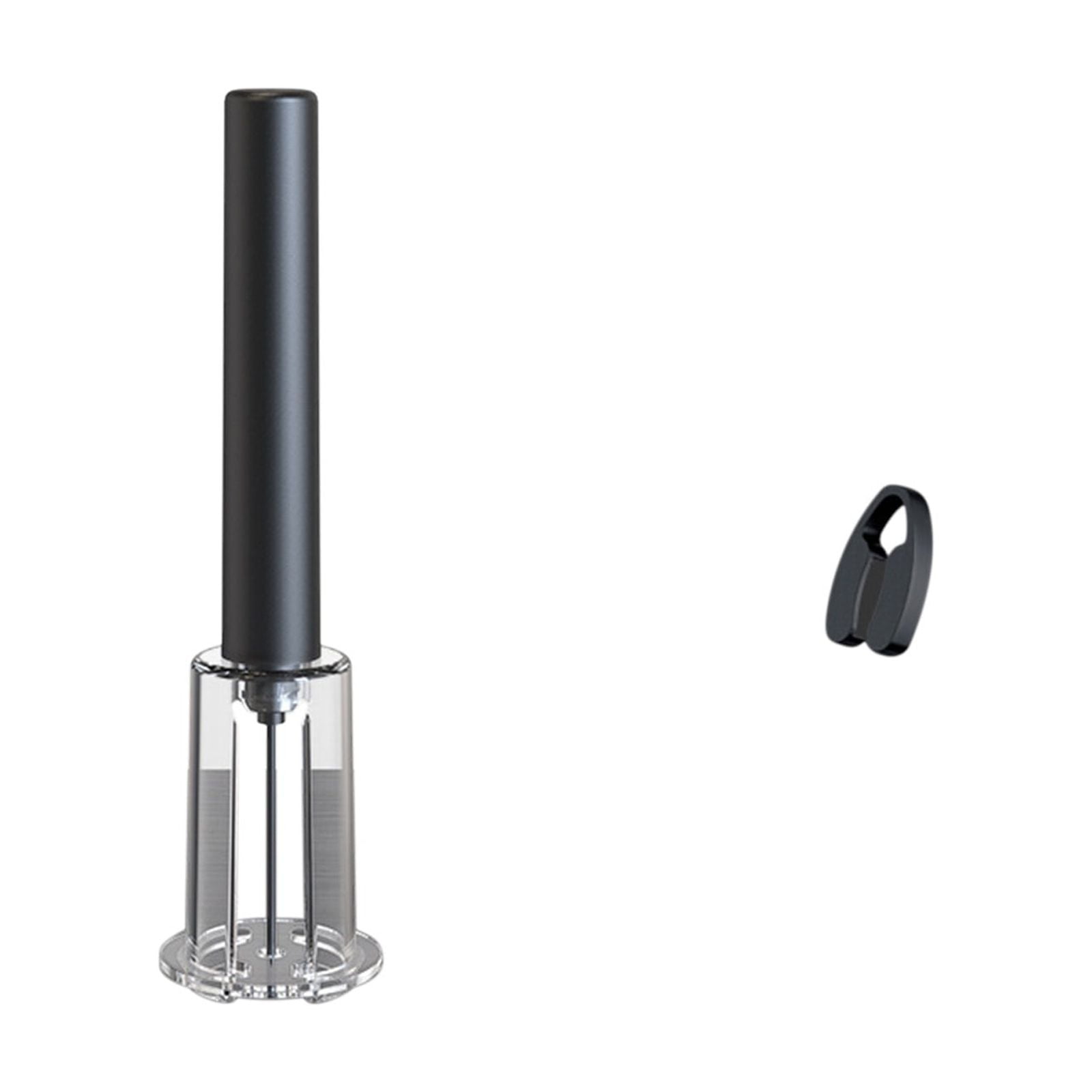 Click here for Egnmcr Bottle Opener Wine Opener With Foil Cutter... prices