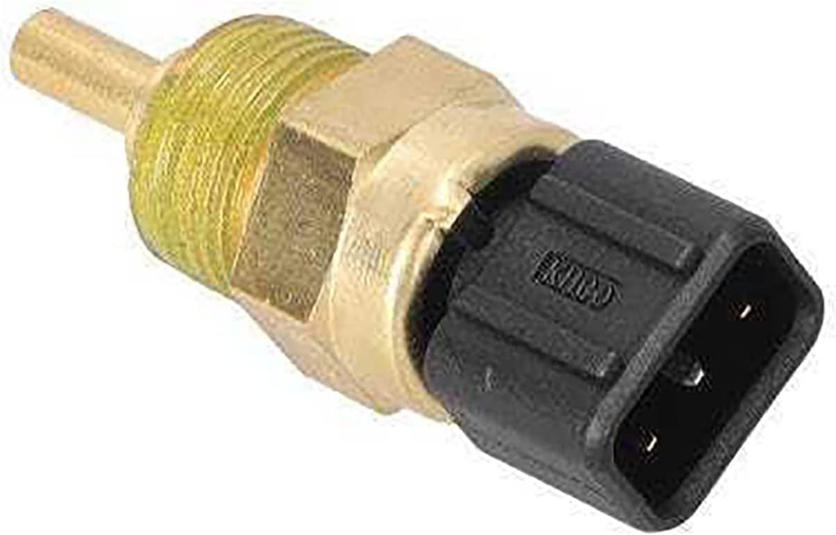 Seapple Temperature Sensor E7240-32731 E724032731 Compatible With ...