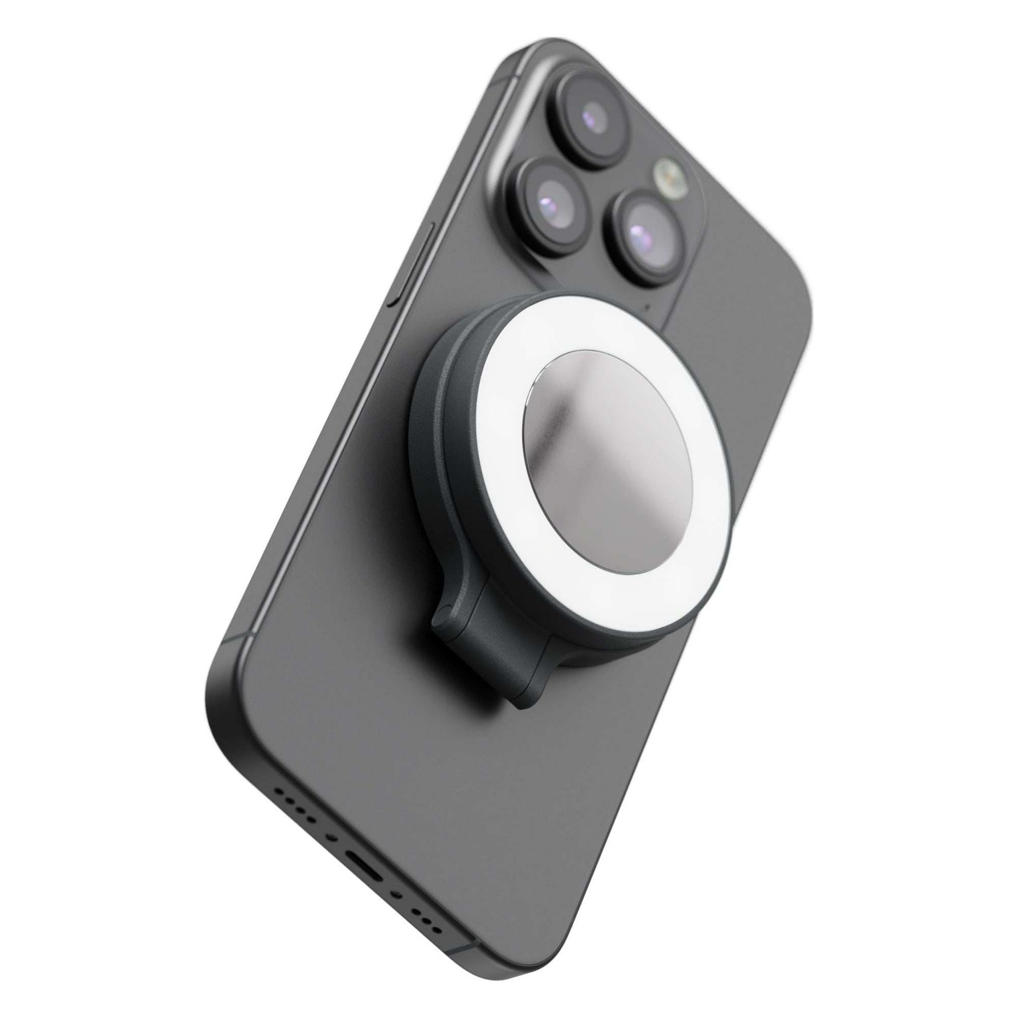 Shiftcam Snappocket Light - Midnight