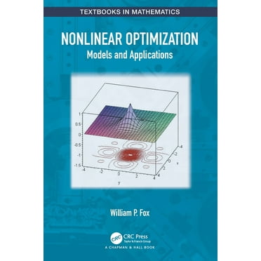 Undergraduate Texts in Mathematics Calculus Two: Linear and Nonlinear ...