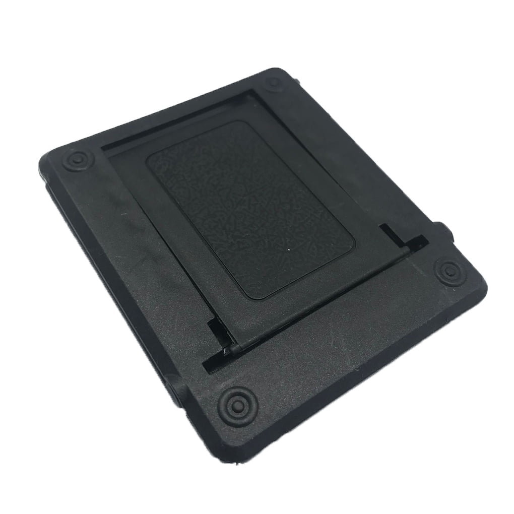 Linyer Phone Storage Rack Mount Universal for Ultra Tablet Desk Stand ...