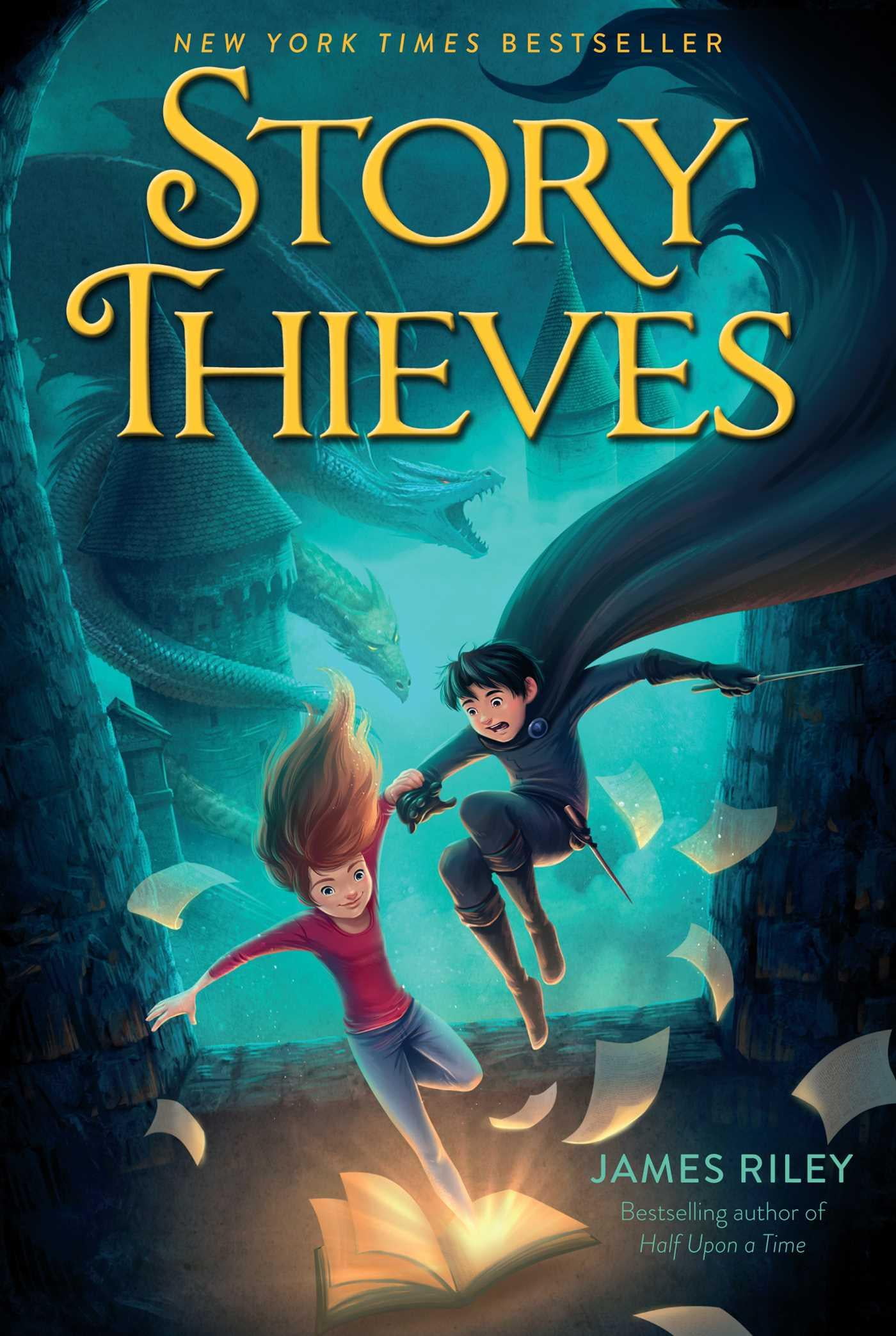 Story Thieves Paperback Walmart Walmart Story Thieves Paperback Walmart Walmart