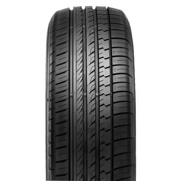 Sumitomo Encounter HT2 All Season 235/60R18 103H Light Truck Tire ...