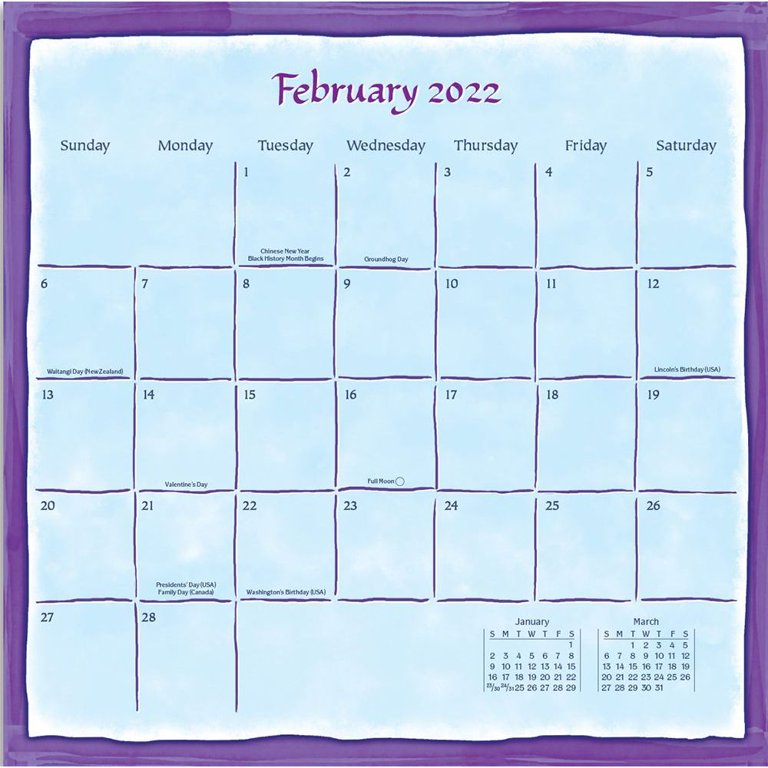 Susan Polis Schutz Calendar Store | emergencydentistry.com