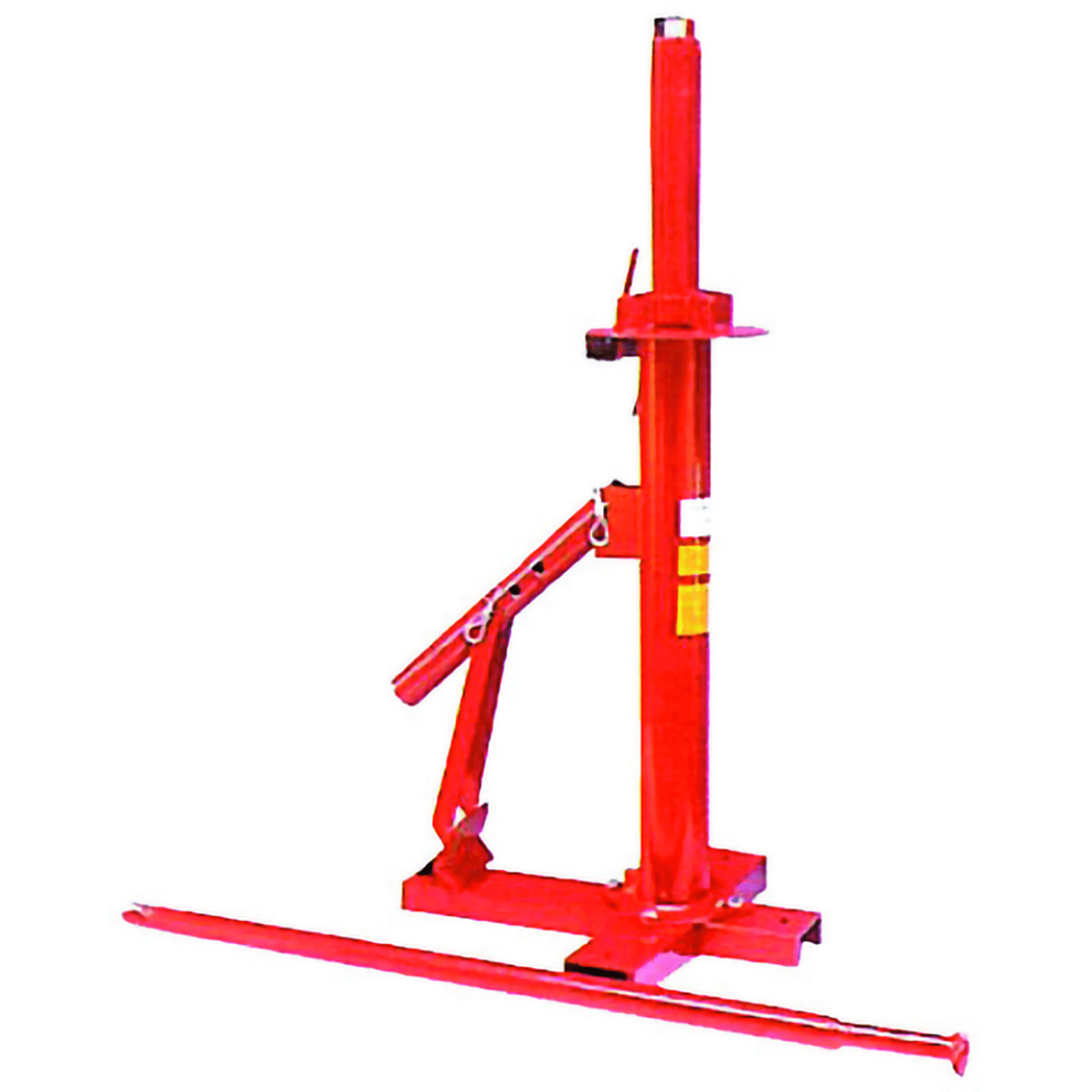 Click here for Rodac Rdptc 8-16 Portable Tire Changer prices