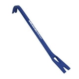 Vaughan 18 in. Flat Claw Ripping Bar 1 pk - Walmart.com