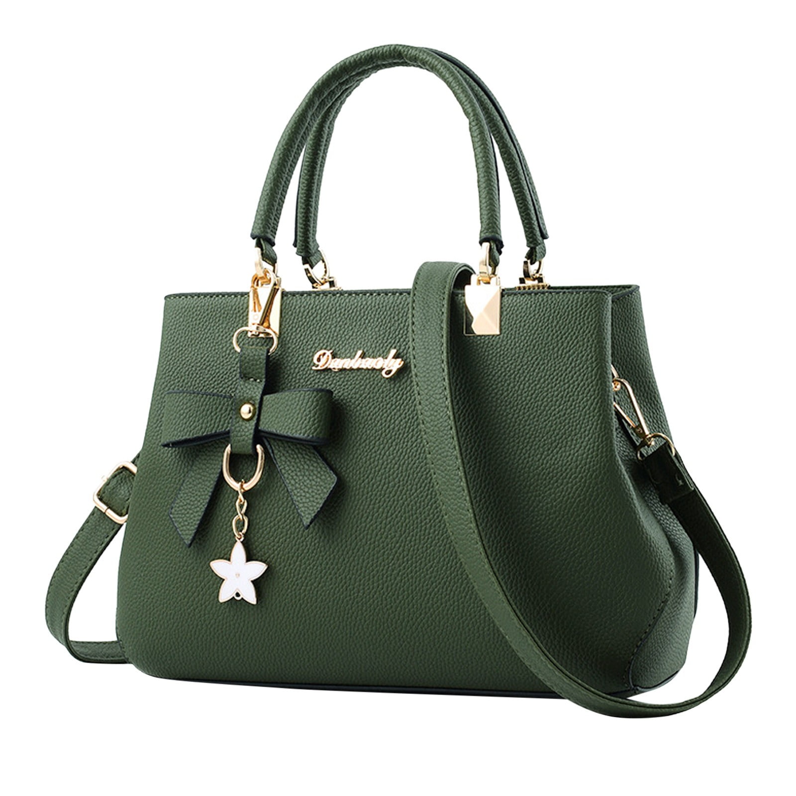 Click here for Hhsfuzhuangggg Womens Tote Bag Fashion Ladies Purs... prices