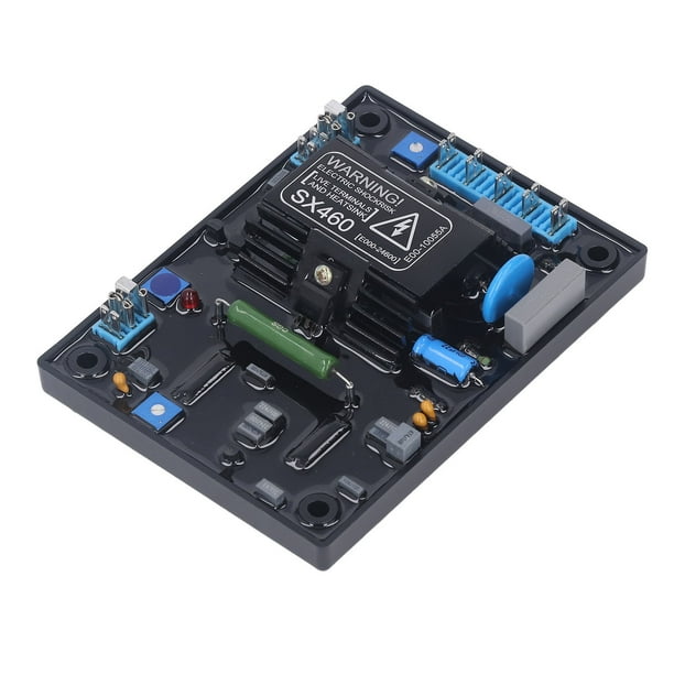 Transformer Module Voltage Regulator Module Voltage Conversion Module ...