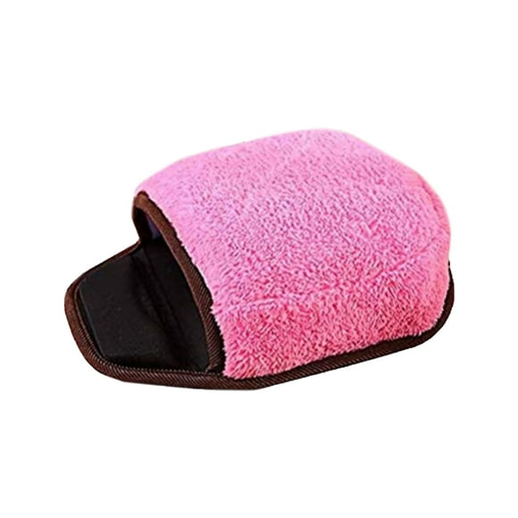 Keyboard Hand Warmer