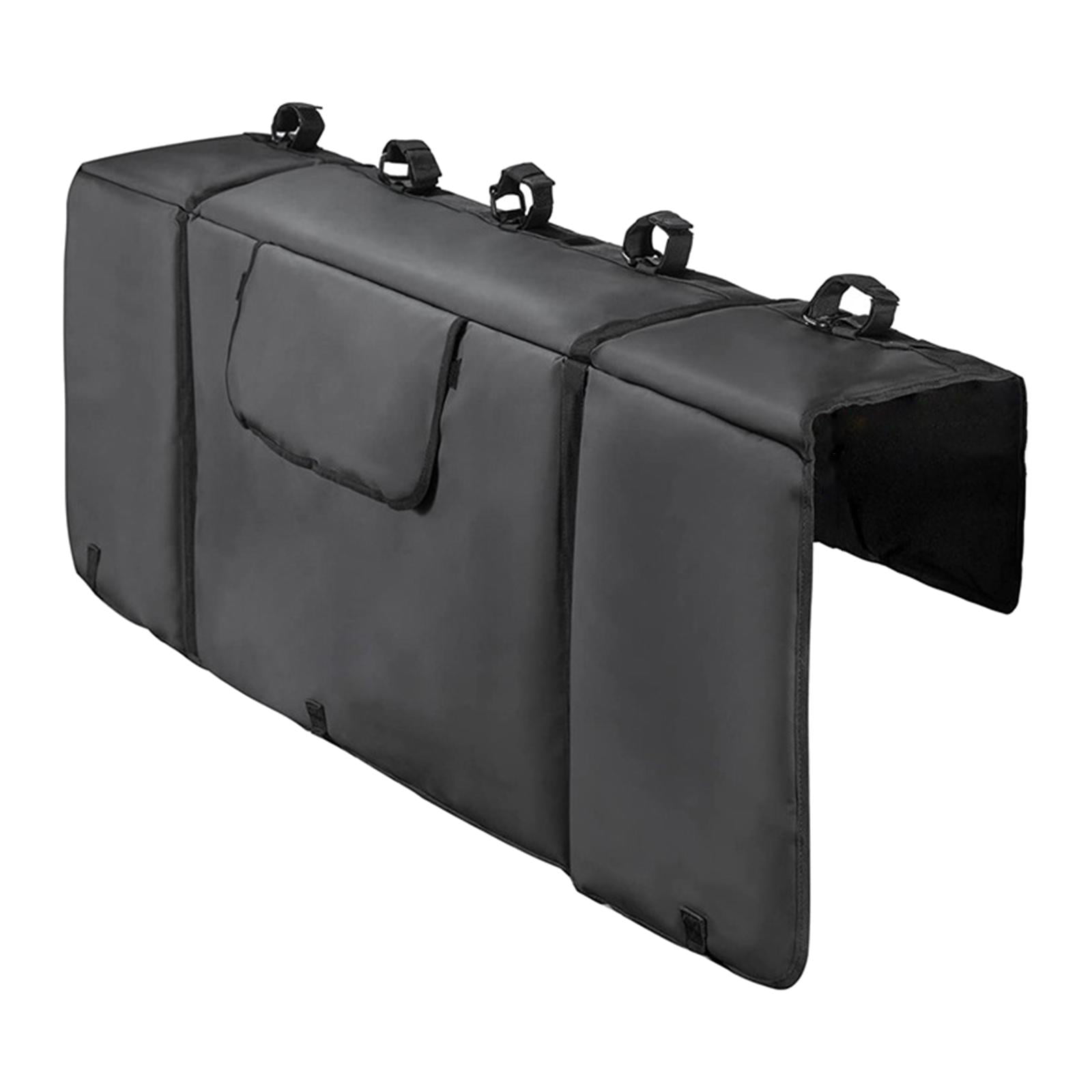 Click here for Jinwen Tailgate Pad For Mountain Bikes Tailgate Co... prices
