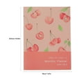 Calendar Planner Notebooks for Taking Work Calendars The Diary ...