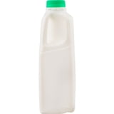 PET Dairy Whole Cultured Buttermilk, Buttermilk Quart - 1 Jug - Walmart.com