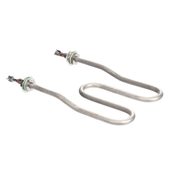 Meiko 9546105 1 gel 230V 2KW Heating Element for Water - Walmart.com