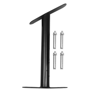 Free Shipping! Meister XSteel Battle Rope Wall Mount Kit w/Anchor ...