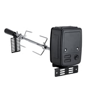 Char-Broil Universal Rotisserie - Walmart.com