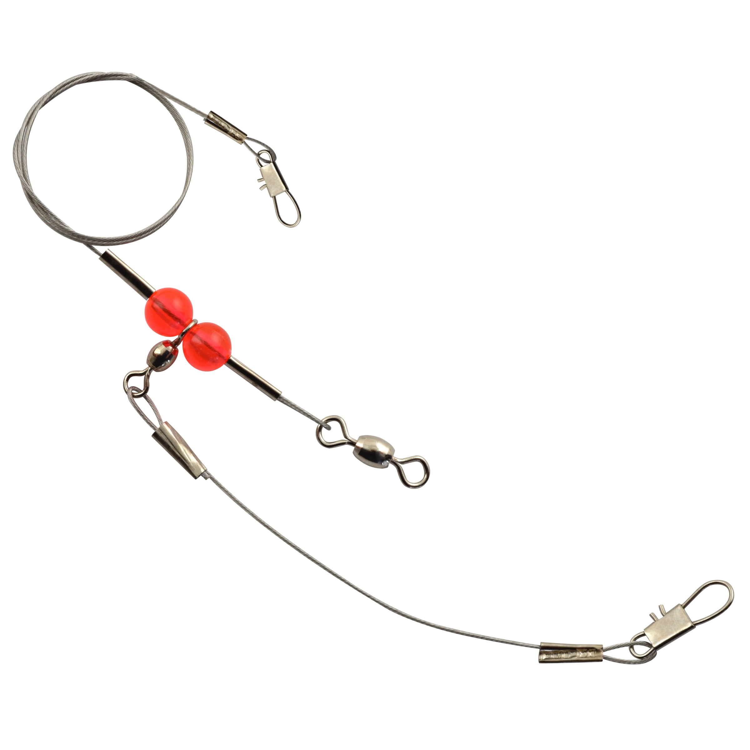 Deep Drop Bottom Fishing Rigs at Adam Ross blog