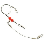 Sea Striker Spot King Pompano Rig - Walmart.com