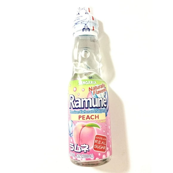 Ramune