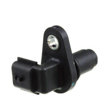 MSD 2278 Engine Camshaft Position Sensor Wiring Harness - Walmart.com