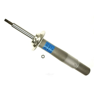 Lakewood 40520 Suspension Strut Assembly - Walmart.com
