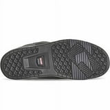 Globe Men's Low-Top Sneakers Black/Phantom Split - Walmart.com