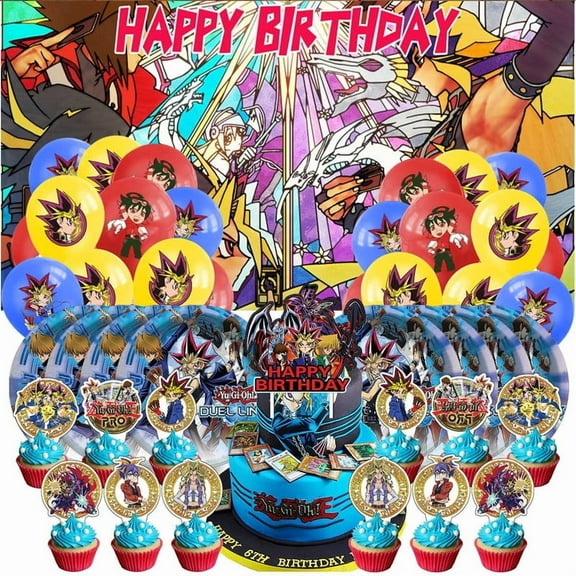 Battle Royale Fort Video Game Balloons Party Supplies 5th Decor ...