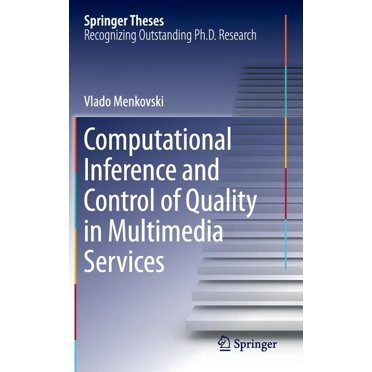 The Springer Challenges in Machine Learning: The Neurips '18 ...