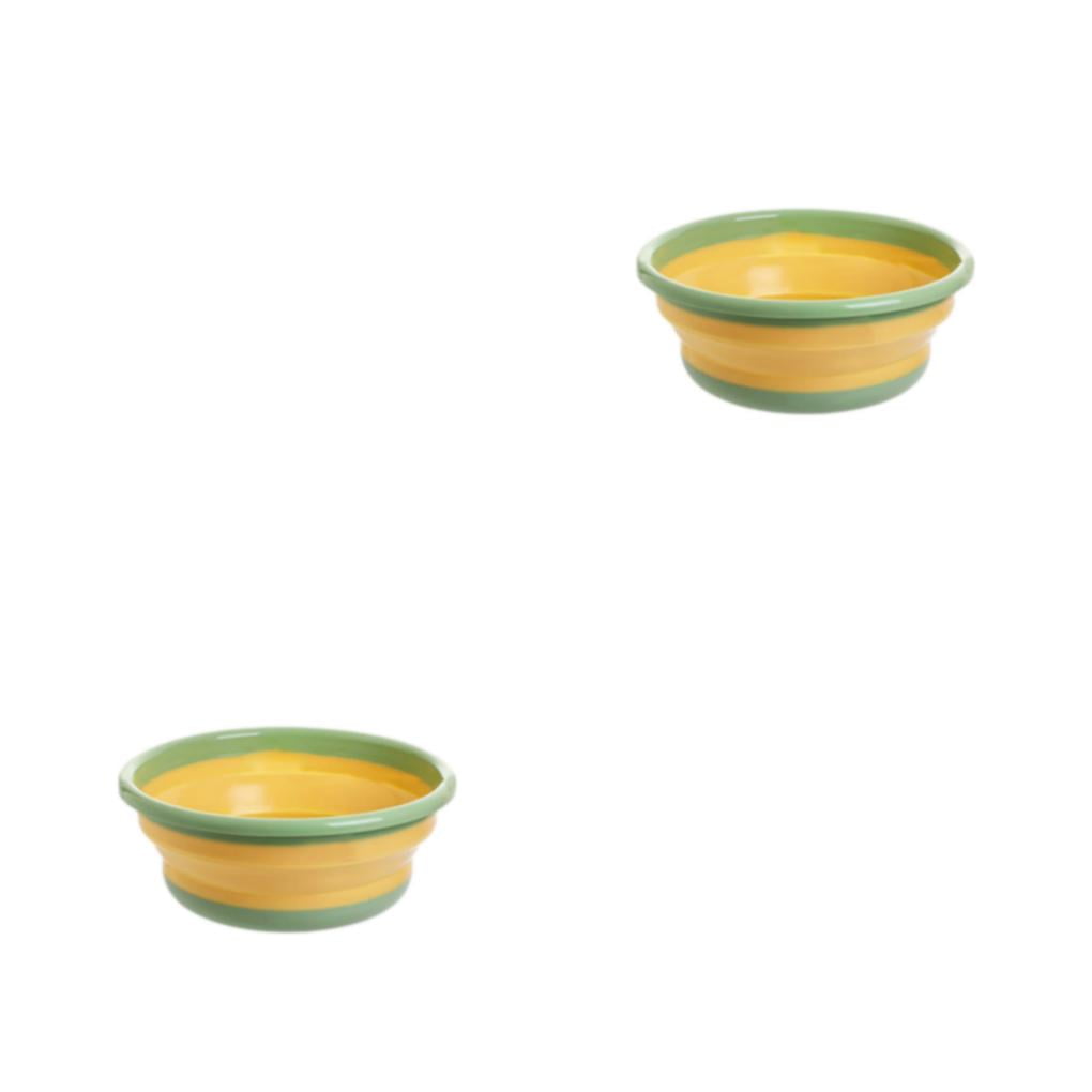 Monstrate Lavabo portátil que ahorra espacio Línea y buena sensación de ...