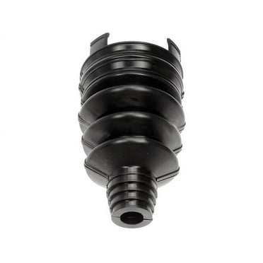 Dorman - Help 03609 Cv Joint Boot Kit - Walmart.com