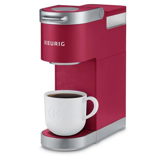 keurig | Walmart Canada