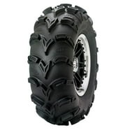 ITP Terracross R/T ATV/UTV Tire - 26X9R14 - Walmart.com
