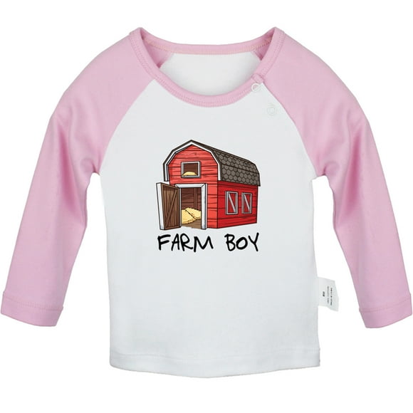 farm boy | Walmart Canada