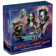 Cheapass Games Falling (2014 Edition) Real Time Card Game - Walmart.com