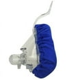 CPAP Mask Liners, Reusable Fabric Comfort Cover, Reduce Air Leaks, Skin ...