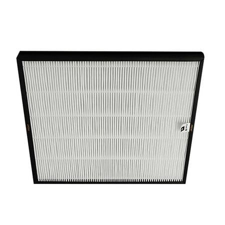 HEPA Filter Dust Collector Screen For AC4072/4083/AC4086 Free Postage ...