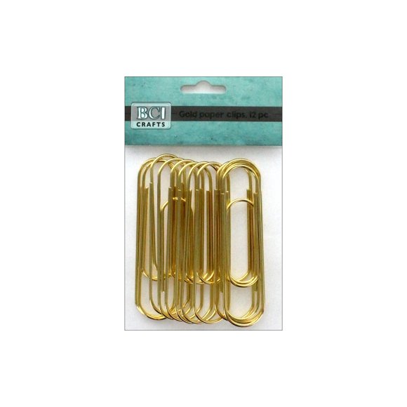 Paper Clips | Walmart Canada