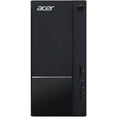 Acer Aspire Home/Business Desktop (Intel i5-14400 10-Core, 8GB DDR5 ...