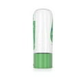 Johnson's Original Baby Oil Gel, Aloe Vera & Vitamin E, 6.5 Fl. Oz ...