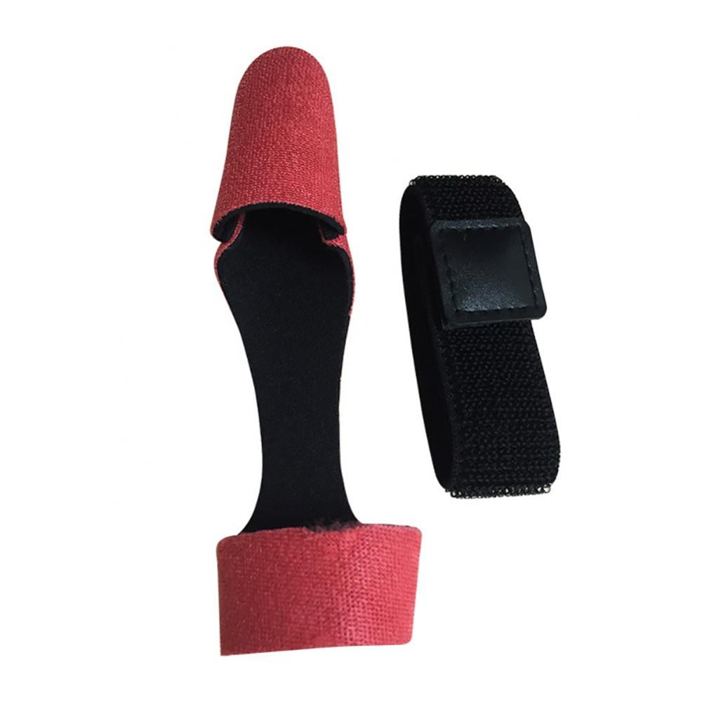 Expandable Fishing Rod Tip Covers Set Rod Sleeves Glove Jacket Pole ...