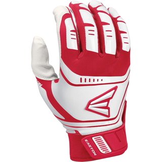 Easton OCTANE Little League -12 Baseball Bat - Walmart.com