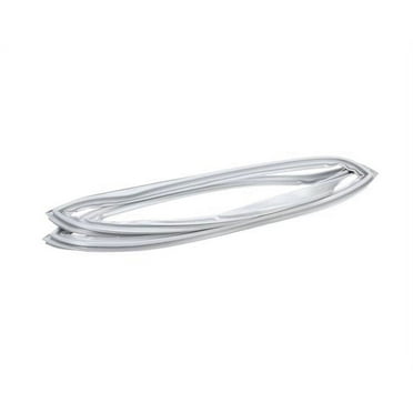 Delfield Model 4448N-12 Magnetic Door Gasket - Walmart.com
