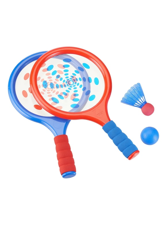 Sports Toys - Walmart.com