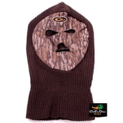 Waterfowl Face Mask