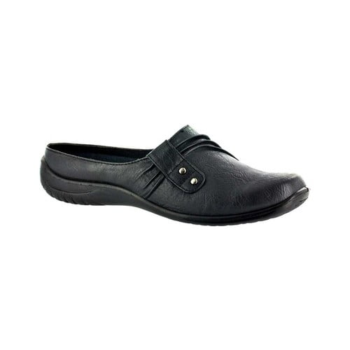 Easy Street Holly Comfort Clogs (Women) - Walmart.com