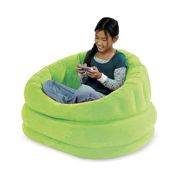 Inflatable Chairs