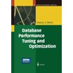 Oracle Press: Oracle High-Performance SQL Tuning (Paperback) - Walmart.com