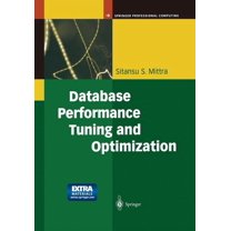 Oracle Press: Oracle High-Performance SQL Tuning (Paperback) - Walmart.com