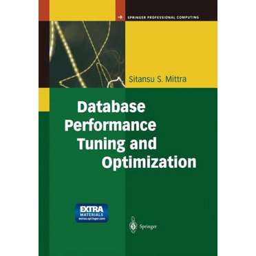 Oracle Press: Oracle High-Performance SQL Tuning (Paperback) - Walmart.com